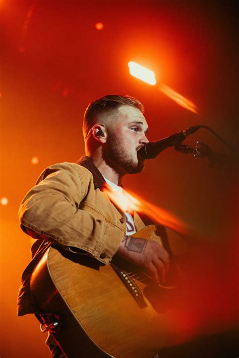 Cheap Zach Bryan Tickets At Gillette Stadium On Oct 02 2026 07 00 Pm