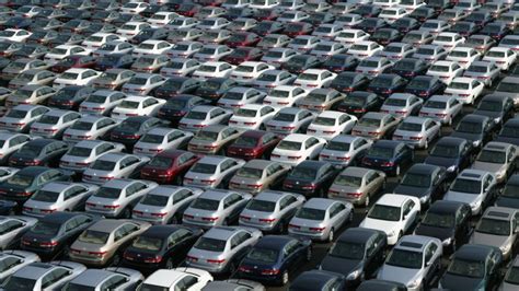 “maric Yaaaa” El Origen De Este Famoso Meme Netflix