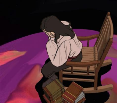 Create A Suitor Armor Tierlist Tier List Tiermaker