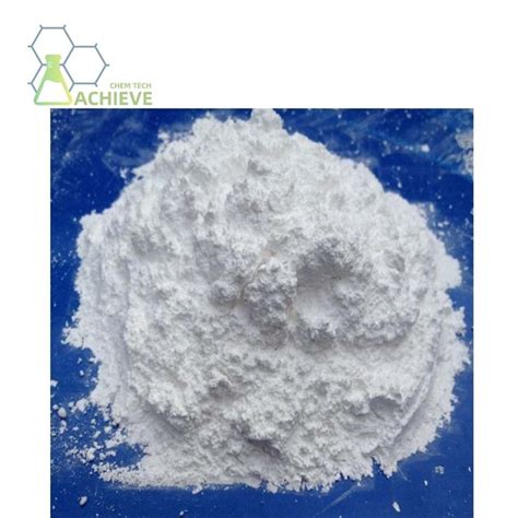 3′4′ Methylenedioxypropiophenone Cas 28281 49 4 Suppliers