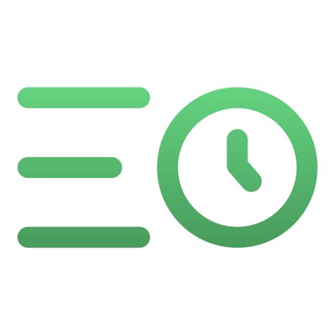 Sort Free Ui Icons