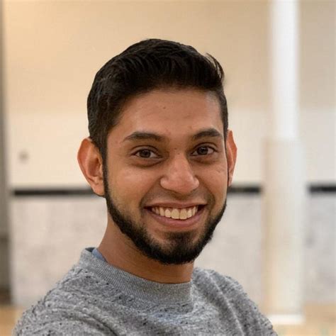 Syed Faisal Thermal Research Scientist Nokia Bell Labs Linkedin