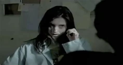 Ginger Snaps 2 Review
