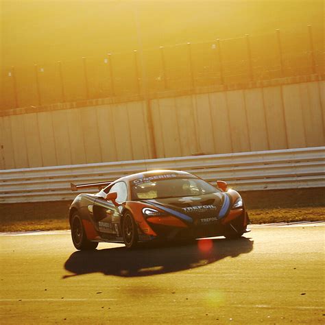 La Lunga Storia Di Pirelli Nel Gt Pirelli