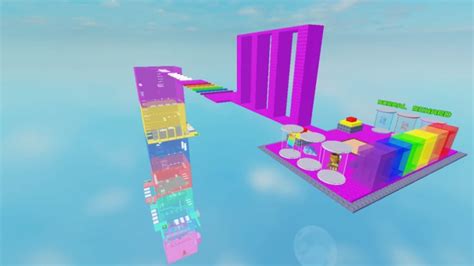 Troll Is A Pinning Tower 01 Roblox