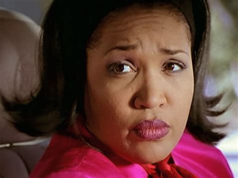 Kim Fields Sister Alexis Fields Net Worth Husband Age