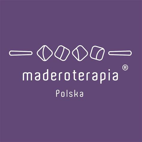Maderoterapia Polska- masaż modelujący