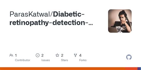 Diabetic Retinopathy Detection Using Cnn Diabetic Retinopathy Ipynb At Master · Paraskatwal