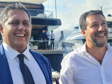 Toti Lannuncio Social Quante Cose Da Cambiare In Italia Presto Vi Farò Leggere I Miei