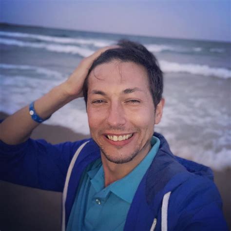 Элеонора хабибулина и сергей розанов свадьба 70 фото