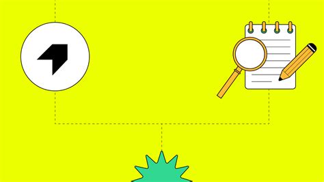 the top 14 mobile app analytics tools for 2023 heap