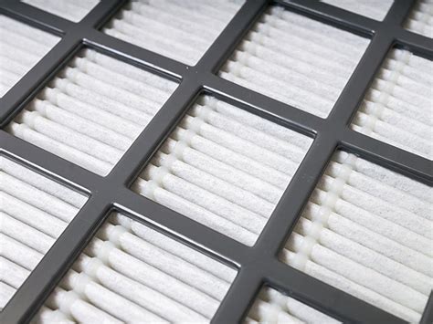 How To Use Action Filters In Aspnet Core Mvc Infoworld