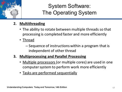 System Software Operating Systems And Utility Programs Ppt Video