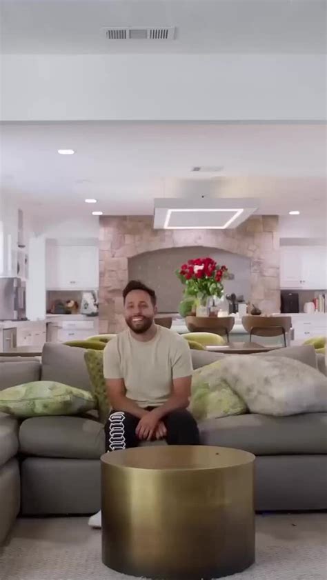 Так выглядит идеальная девушка