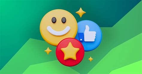 6 Best In App Feedback Tools For Collecting User Feedback