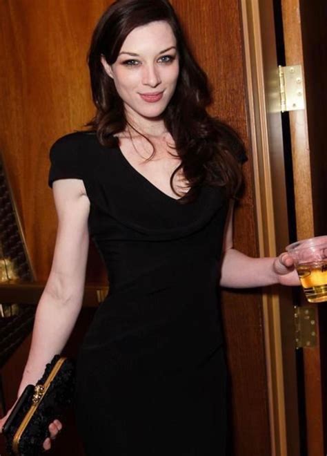 Best Stoya Images On Pholder Nsfw Snow Whites And Palegirls