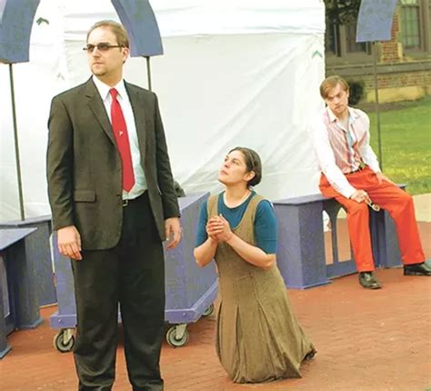 Sex And Hypocrisy Cleveland Cleveland Scene