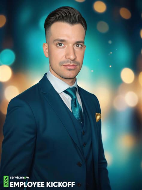 Fernando Castro On Linkedin Ai Servicenow