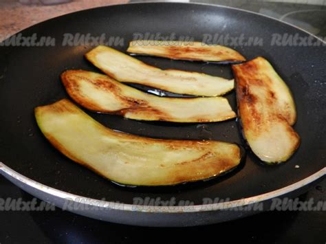 Рулетики из баклажанов с грецкими орехами и чесноком: 9 фото в рецепте