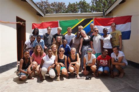 Organisation Generation Games