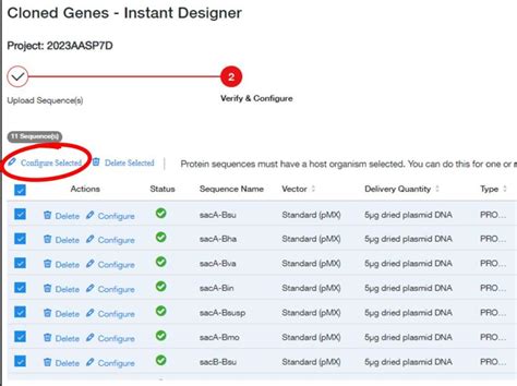 Marisa Azevedo On Linkedin Biotechnology Genesynthesis Geneart Ilovemolbio