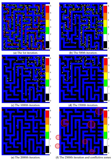 Agent Based Evacuation Modeling Enhancing Building Safety In Emergency
