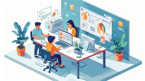 Excel图表中怎么添加标题 Pingcode智库