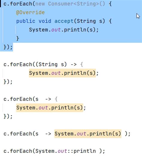 5java集合框架java 框架的结构 Csdn博客