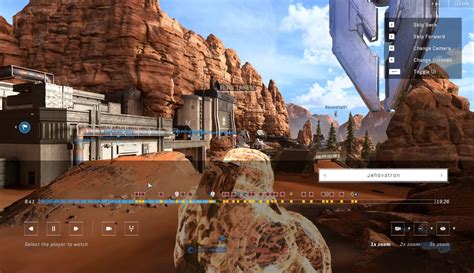 Theater Is Unusable And Makes Me Sad Rhalo