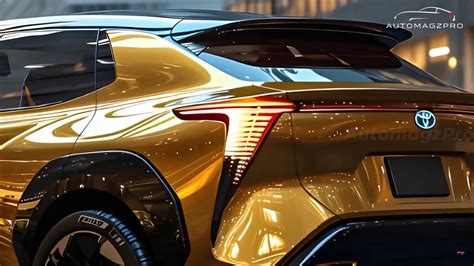 2025 Toyota Corolla Cross Hybrid Colors Tana Roseanne