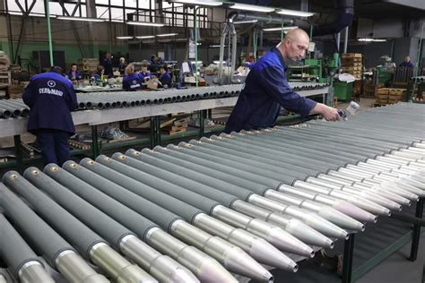 НА ФОРУМЕ «АРМИЯ 2023 ПРЕДСТАВИЛИ НОВЕЙШУЮ РОССИЙСКУЮ КАССЕТНУЮ РАКЕТУ ГАГАУЗСКИЕ ВЕДОМОСТИ