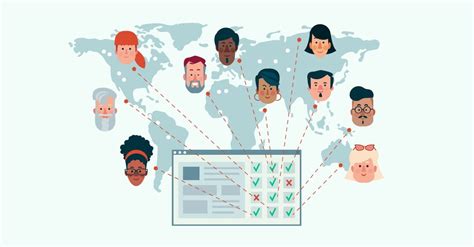 Powerapps Geniuses We Need Your Help Rpowerapps