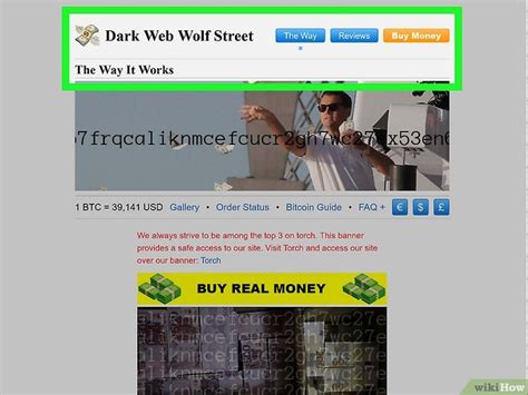 How To Access The Deep Web What You Ll Find There