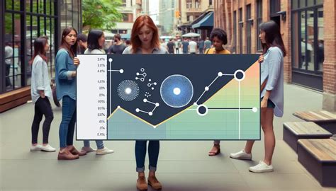 Vue在什么时候实例化组件 • Worktile社区