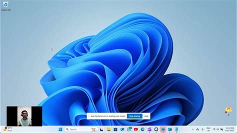 Html Basic Class Video Learn Html Html Youtube