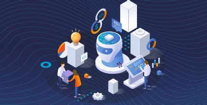 Transforming Procurement With Generative AI Ivalua