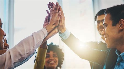 Microsoft Powerpoint Fundamentalsupervisorynitropratama Ppt [compatibility Mode] 003 Larasindo