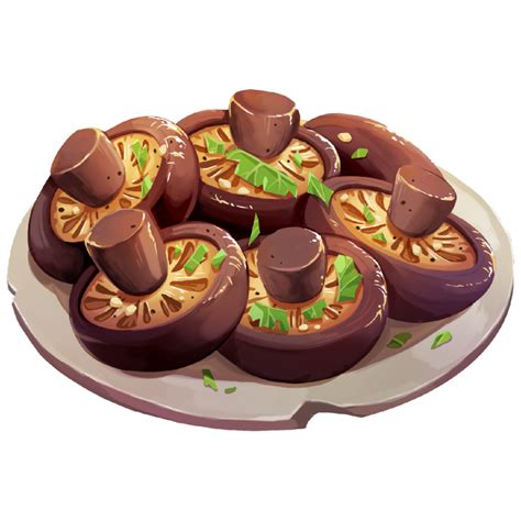 Puni Game Foodie — Posts Tagged Cuisineer Cafe Food Yummy Food Food