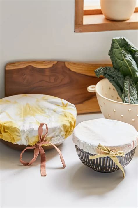 Dylan Dye Tech Bowl Cover Urban Outfitters