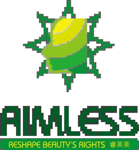 Shape Memory Polyester Biomaterial Polycaprolactone Pcl Buy Pcl Polyester Shape Memory Polymer