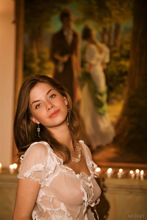 Anita C Anita C 20 Porn Pic Eporner Anita C Anita C 20 Porn Pic Eporner