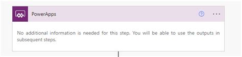 How To Get Environment Name In Power Apps Canvas Apps