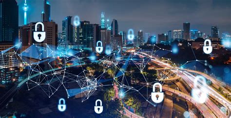 Security Architecture And Design Cyma