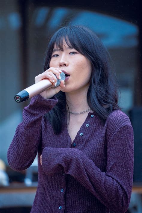 Nancy Liu On Linkedin Booking Musicindustry Liveevents