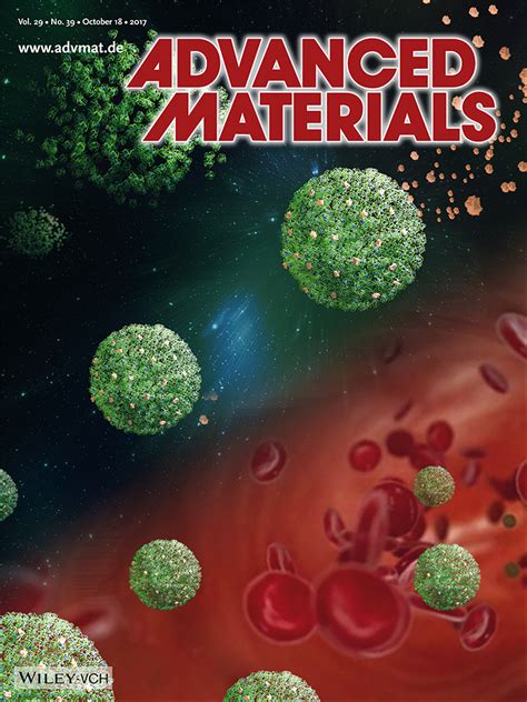 Low‐noise And Large‐linear‐dynamic‐range Photodetectors Based On Hybrid‐perovskite Thin‐single