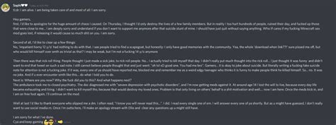 Minecraft Page 3 Adult Gaming Loverslab