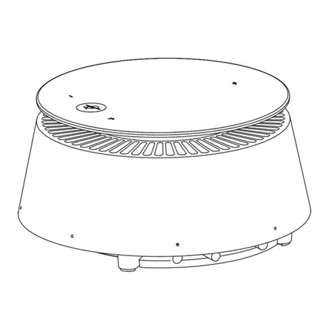 Yealink Cp50 Quick Start Manual Pdf Download Manualslib