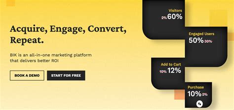 Mailgun Vs Sendgrid Breaking Down The Pros And Cons For Marketers