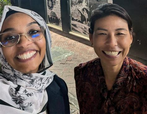 Datascience Artificialintelligence Machinelearning Bigdata