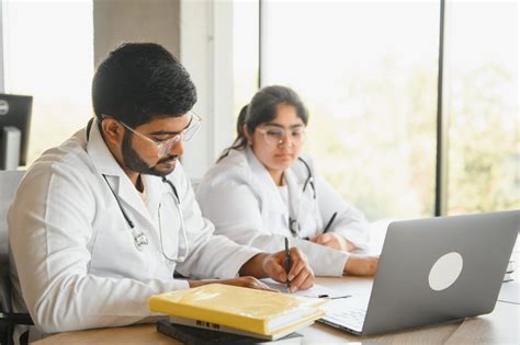 Tracking Claim Rejection Rates In Revenue Cycle Management Healthcare Outsourcing Services Bpo